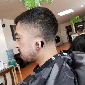 JUST IN TIME HAIR TRENDS - 30 Photos & 48 Reviews - 1272 N Lake Ave ...