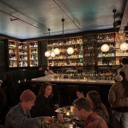 SCOTCH LODGE - Updated December 2025 - 908 Photos & 282 Reviews - 215 ...