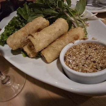 THE ELEPHANT WALK - Updated July 2025 - 619 Photos & 341 Reviews - 1415 ...