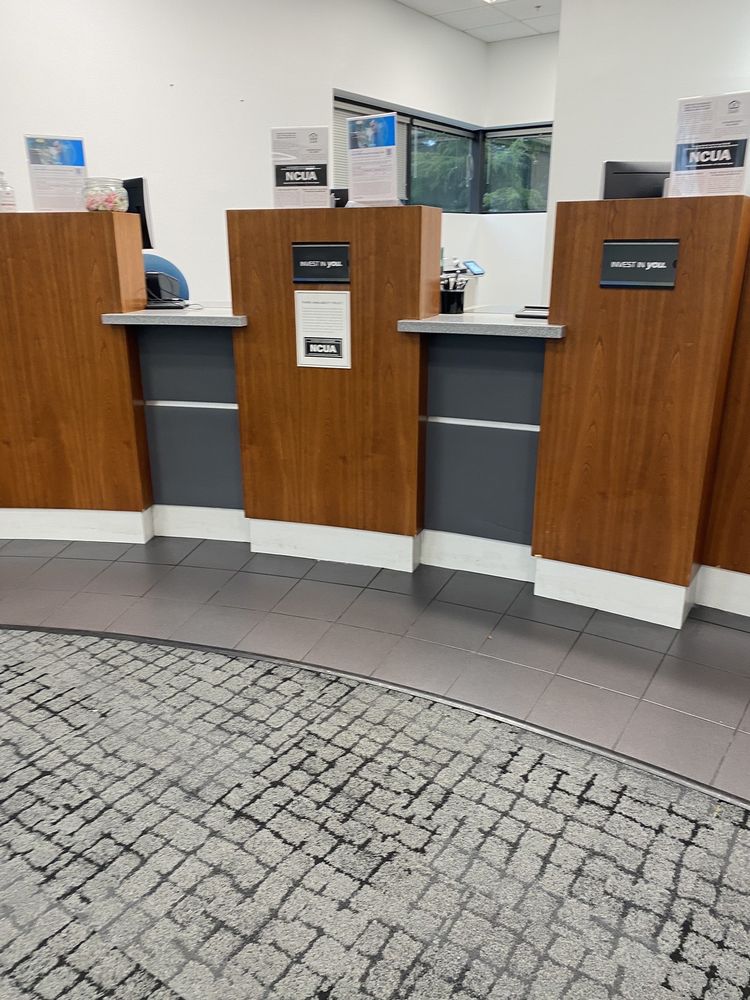 FIRST TECH FEDERAL CREDIT UNION - Updated June 2024 - 36 Reviews - 8700 ...