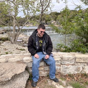 BLUE HOLE PARK - Updated September 2024 - 128 Photos & 44 Reviews - 101 ...