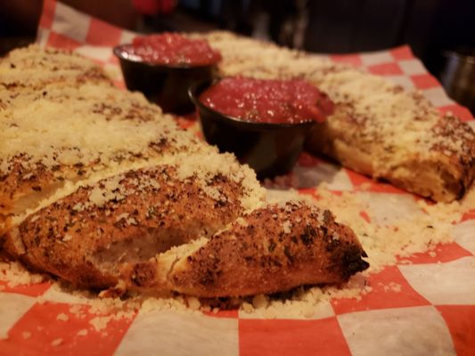 PIZZA BOX - 256 Photos & 323 Reviews - 923 Central Ave, Saint ...