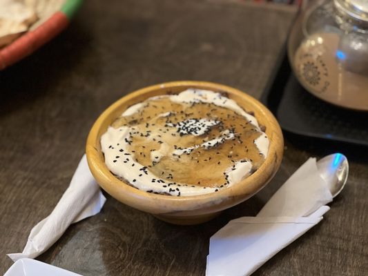SHIBAM YEMENI KITCHEN - Updated May 2026 - 51 Photos & 30 Reviews - 340 ...