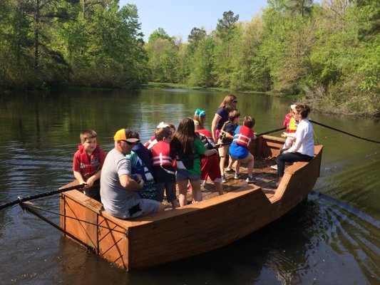 YMCA CAMP KIRKWOOD - Updated December 2025 - 15 Photos - 2015 Camp ...