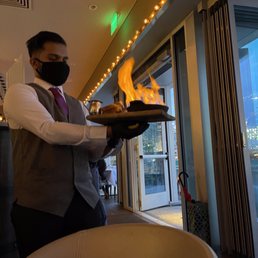 PARC - Updated May 2025 - 1797 Photos & 1171 Reviews - 800 Woodward Ave ...