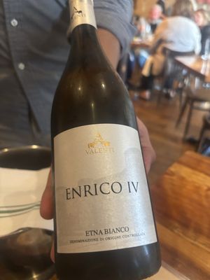 RAFELE RYE - Updated November 2025 - 109 Photos & 169 Reviews - 26 ...