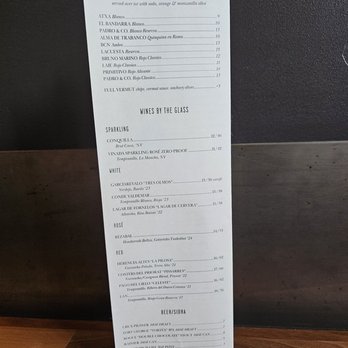 BAR RBC - Updated December 2025 - 90 Photos & 29 Reviews - 147 NW ...