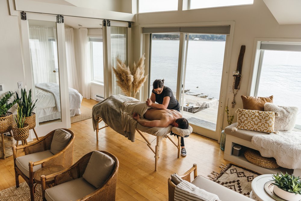 THE HAUS OF HYGGE - Request a Quote - Seattle, Washington - Updated ...