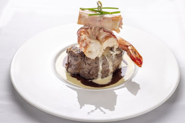 SEA FIRE GRILL - Updated April 2026 - 2240 Photos & 1693 Reviews - 158 ...