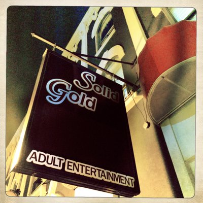 SOLID GOLD - Updated November 2024 - 219 Dundas Street, London, Ontario ...