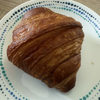 MAGNOL FRENCH BAKING - Updated January 2026 - 540 Photos & 287 Reviews ...