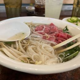 GOLDEN PHO - Updated December 2025 - 219 Photos & 130 Reviews - 45-1106 ...