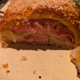 BEATRIX LOOP - Updated December 2025 - 50 Photos & 34 Reviews - 155 N ...