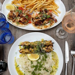 AVLI - RIVER NORTH - 406 Photos & 272 Reviews - 702 N Wells St, Chicago ...