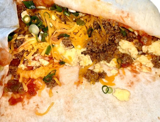 TACO TREE - 103 Photos & 245 Reviews - 3995 Grass Valley Hwy, Auburn ...