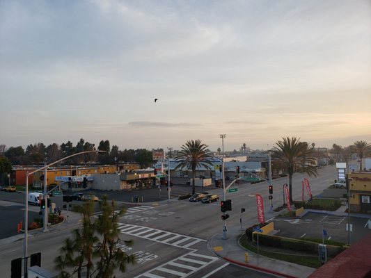 HERCOR HOTEL - URBAN BOUTIQUE - 193 Photos & 349 Reviews - Hotels - 692 ...