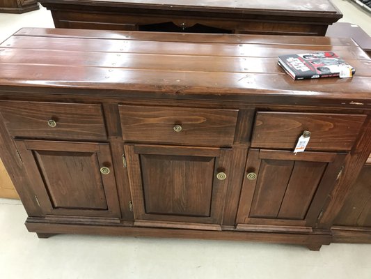 SAVERS - Updated March 2025 - 41 Reviews - 93 South Maple St ...