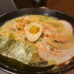 SORU RAMEN SUSHI & SEAFOOD - Updated April 2025 - 511 Photos & 275 ...