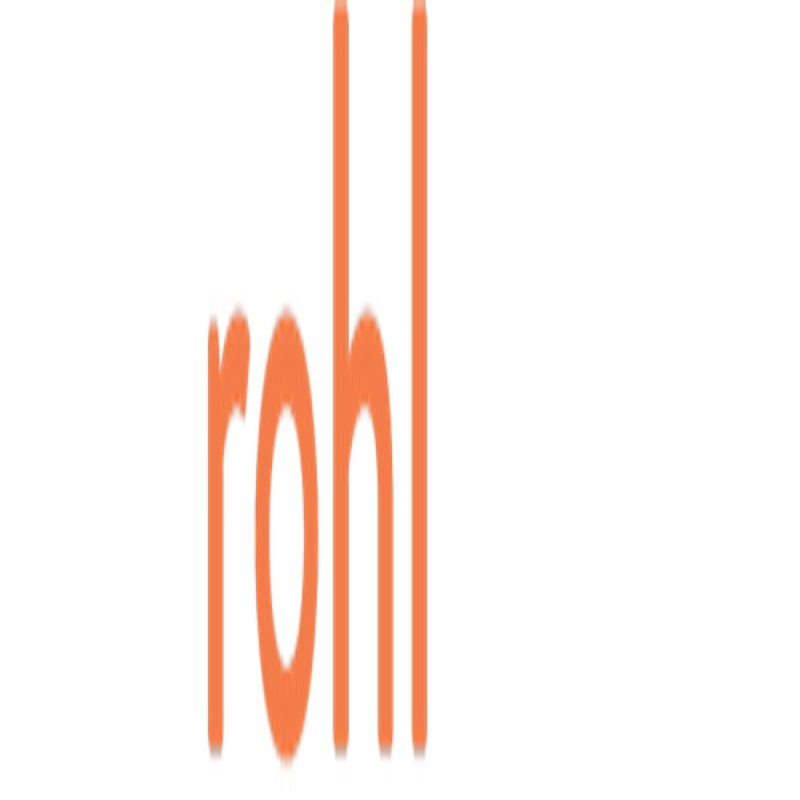 THE ROHL MODEL - Updated October 2024 - Request Consultation - 220 ...