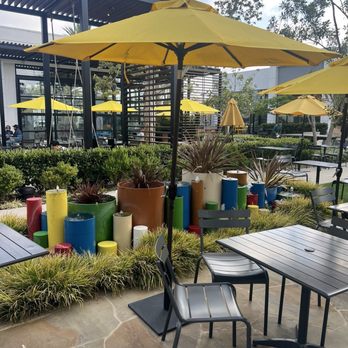 THE ENCLAVE - Updated November 2024 - 281 Photos & 47 Reviews - 970-990 ...