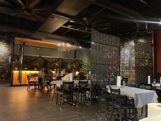LA CAJUN TABLE - Updated June 2026 - 45 Photos & 31 Reviews - 3355 Hwy ...