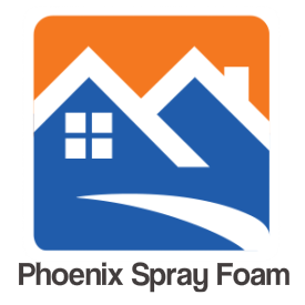 PHOENIX SPRAY FOAM - Updated February 2025 - 515 E Carefree Hwy ...