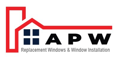 APW REPLACEMENT WINDOWS & WINDOW INSTALLATION - Updated August 2025 ...