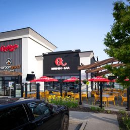 GABBY’S - Updated December 2025 - 48 Photos - 1899 Brock Road ...