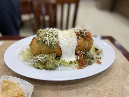 SANTA FE TAQUERIA - Updated October 2025 - 11 Reviews - 851 5th St ...