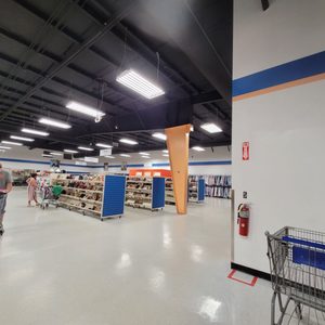 GOODWILL THRIFT STORE & DONATION CENTER - Updated August 2025 - 61 ...