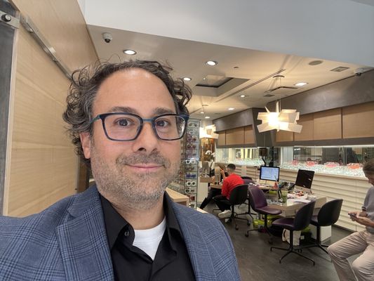 STUDIO OPTIX - Updated December 2025 - 29 Photos & 376 Reviews - 63 W ...