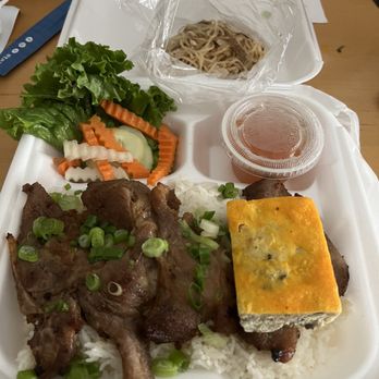 CO DO RESTAURANT VIETNAMESE CUISINE - Updated April 2025 - 354 Photos ...