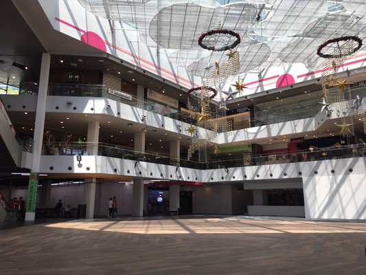 APERIA MALL - Updated August 2025 - 14 Photos - 12 Kallang Ave ...