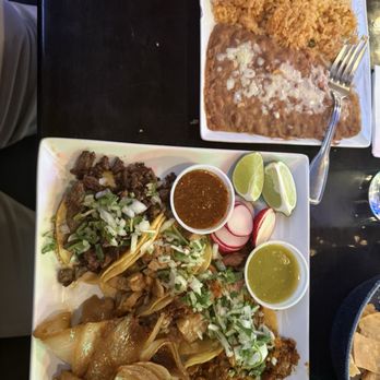 EL SAUZ COCINA MEXICANA - Updated October 2025 - 66 Reviews & 78 Photos ...