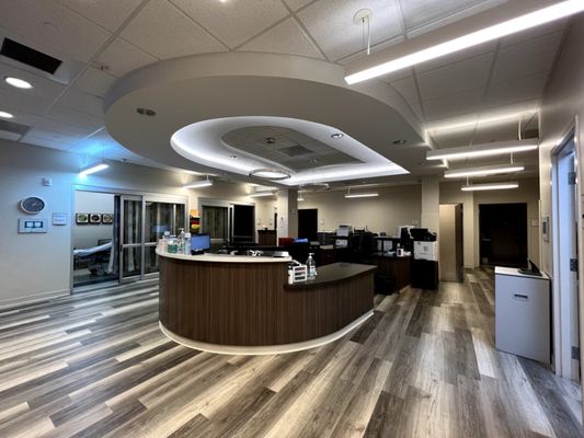 TOTALCARE EMERGENCY ROOM - ARLINGTON - Updated April 2026 - 18 Photos ...