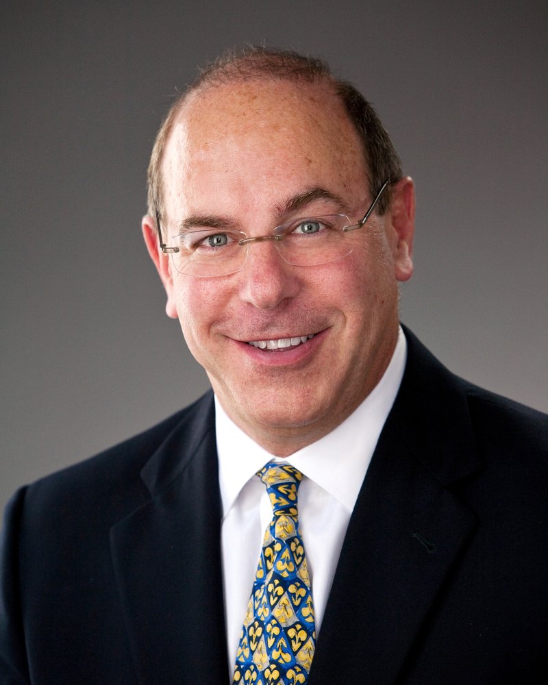 DAVID L WEINSTEIN, MD - Updated October 2025 - 3023 N Ballas Rd, Saint ...