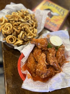 PAPA BEES - Updated December 2025 - 335 Photos & 360 Reviews - 480 S ...