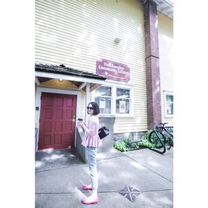 CLEARBROOK LIBRARY - Updated December 2025 - 15 Photos - 32320 George ...