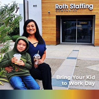 ULTIMATE STAFFING SERVICES - Updated November 2025 - 19 Photos & 88 ...