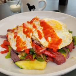 SLÁINTE IRISH PUB AND RESTAURANT - Updated December 2025 - 357 Photos ...