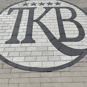 TKB BAKERY & DELI - Updated May 2024 - 3421 Photos & 4483 Reviews ...