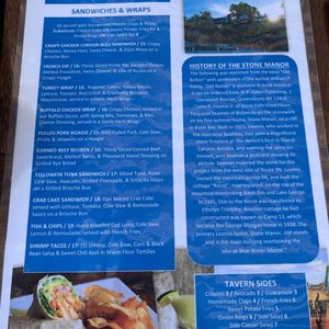 BLUE WATER MANOR - 131 Photos & 138 Reviews - 4436 Lake Shore Dr ...