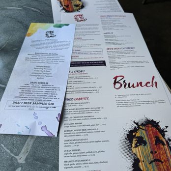 CAFÉ TU TU TANGO - Updated June 2024 - 7672 Photos & 4812 Reviews ...