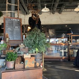 THE RUSSELL - Updated September 2024 - 515 Photos & 371 Reviews - 3141 ...