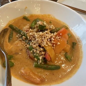 FIN SUSHI THAI JOHNS CREEK - Updated August 2024 - 235 Photos & 26 Reviews - 10955 Jones Bridge ...