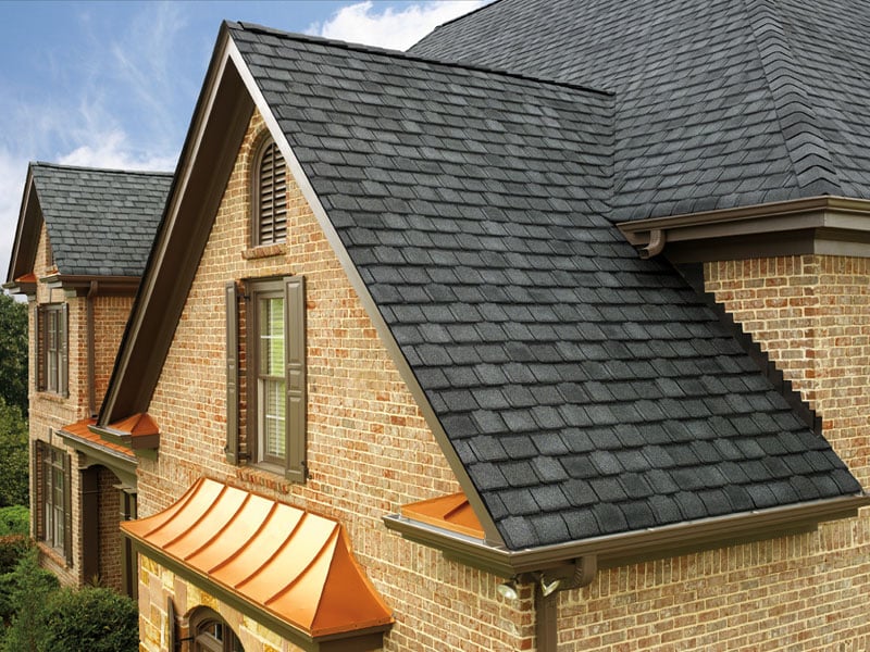 METROPLEX BEST ROOFING SYSTEMS - Roofing - 732 W Hurst Blvd, Hurst, TX ...