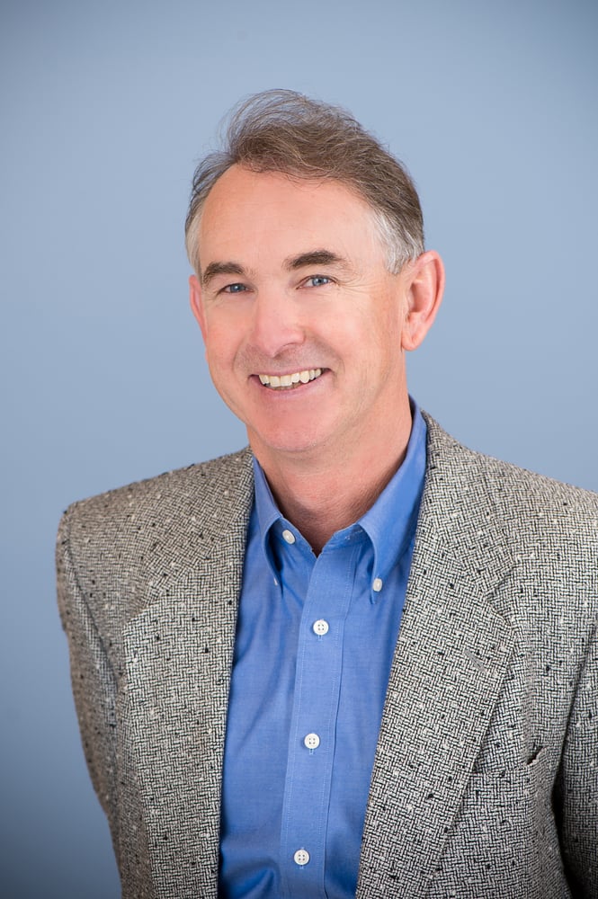 ALLSTATE INSURANCE AGENT: MARK HALL - Updated August 2025 - 4421 NE ...