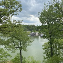 FOGLIGHT FOODHOUSE - Updated July 2025 - 121 Photos & 101 Reviews - 275 ...