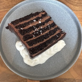 CO-OP RESTAURANT & BAR - Updated January 2026 - 327 Photos & 193 ...