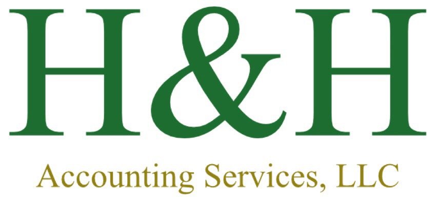 H&H ACCOUNTING SERVICES - Updated August 2025 - 2701 East Camelback Rd ...